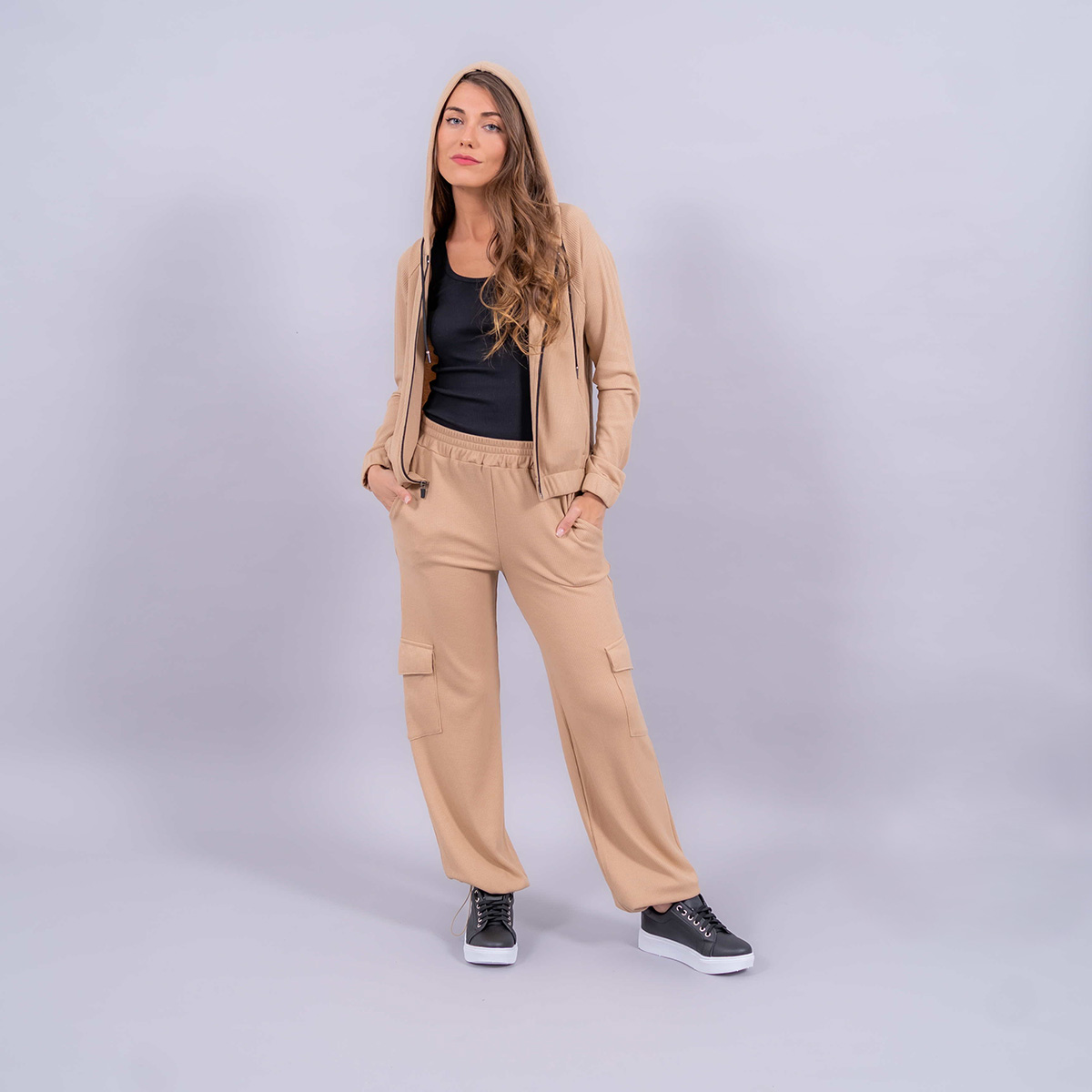 Pantalon Tom | Evelina, fabrica de indumentaria mayorista y ropa por ...