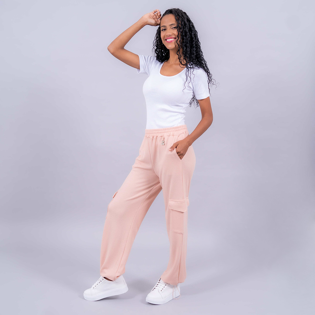 Pantalon Tom | Evelina, fabrica de indumentaria mayorista y ropa por ...