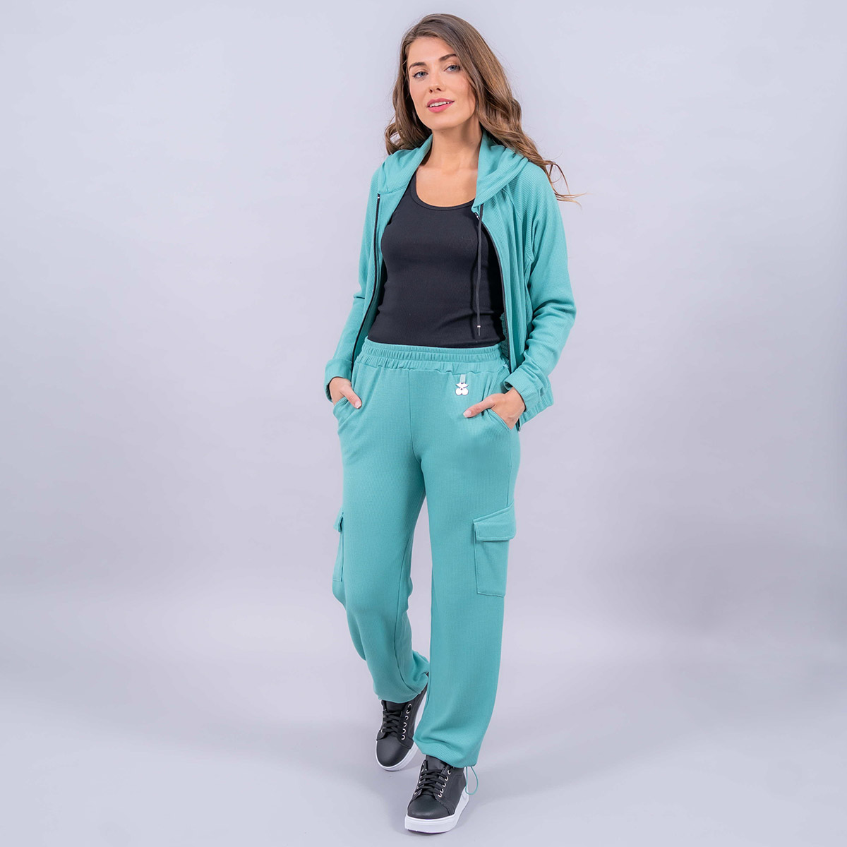 Pantalon Tom | Evelina, fabrica de indumentaria mayorista y ropa por ...