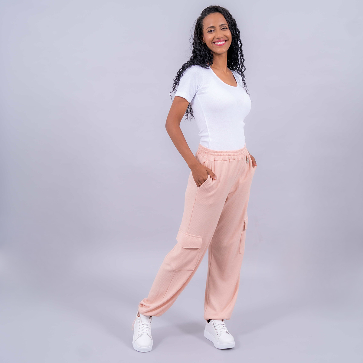 Pantalon Tom | Evelina, fabrica de indumentaria mayorista y ropa por ...